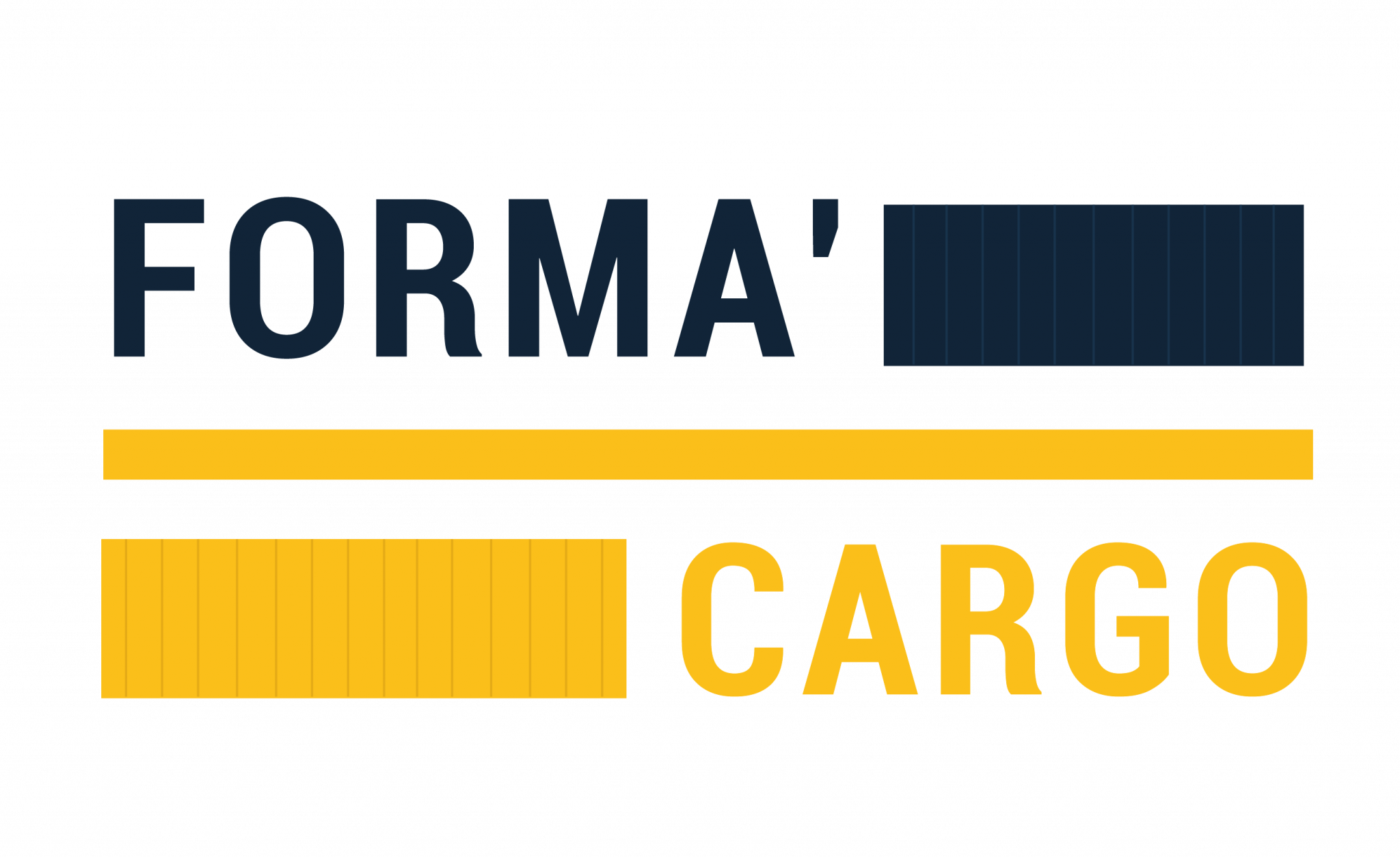 Qui sont les NEET ? - FORMACARGO